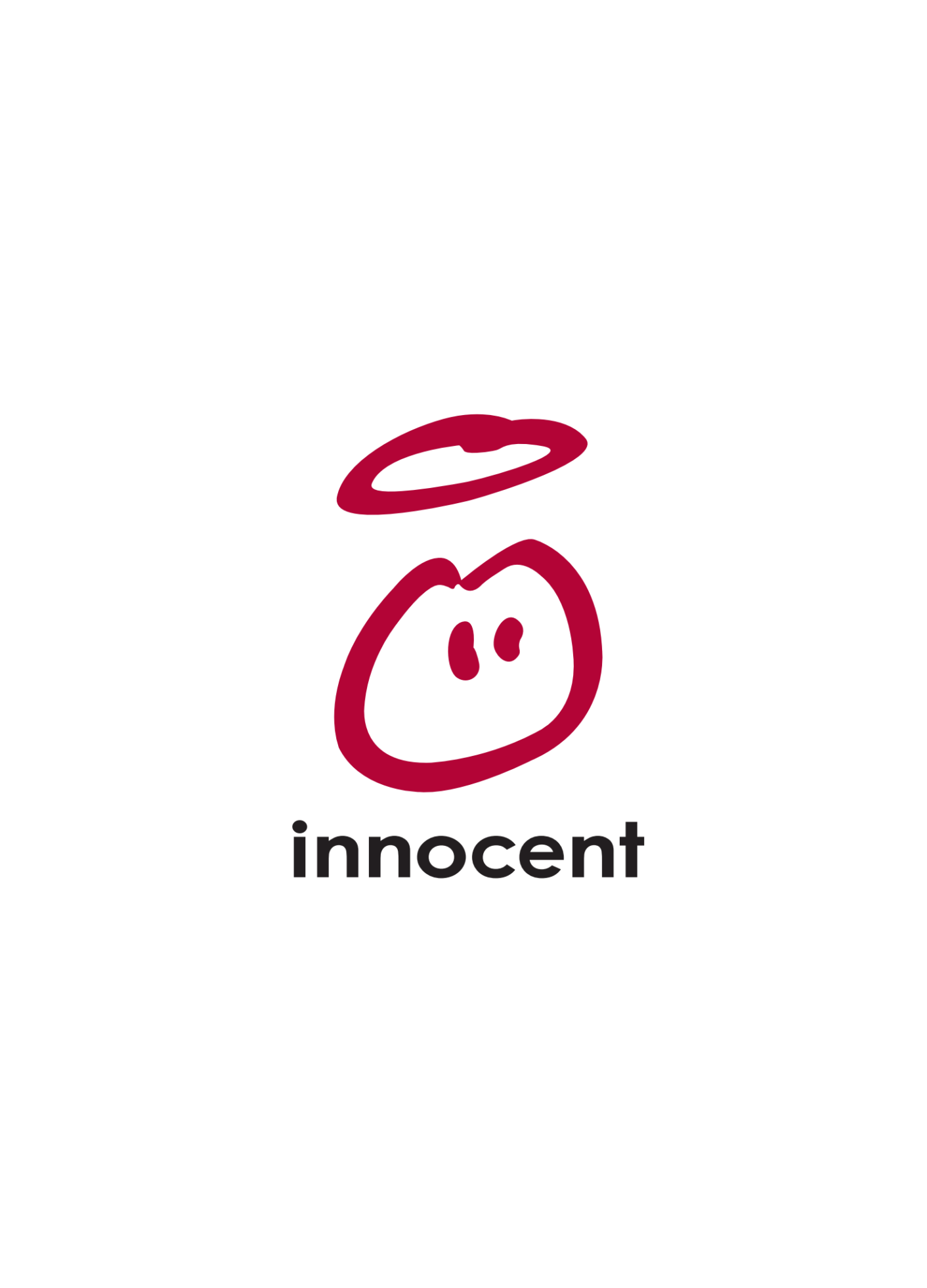 ECR Category & Shopper Marketing Manager Kurs – ECR Austria