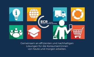 ECR Austria – Efficient Consumer Response