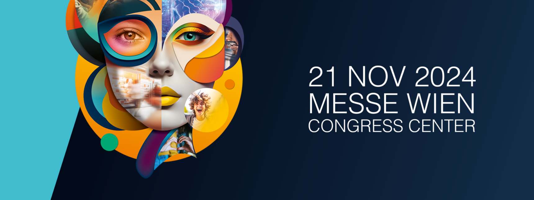 ECR TAG 2024 – ECR Austria