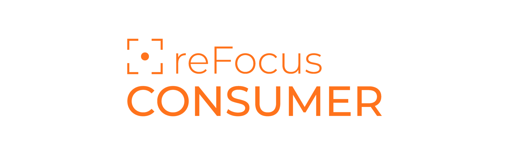 ECR TAG 2024 – ECR Austria