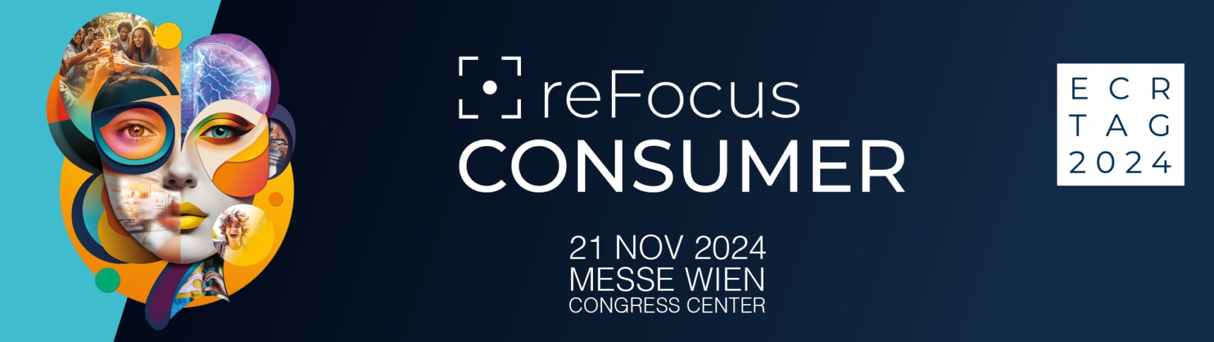 ECR Austria – Efficient Consumer Response