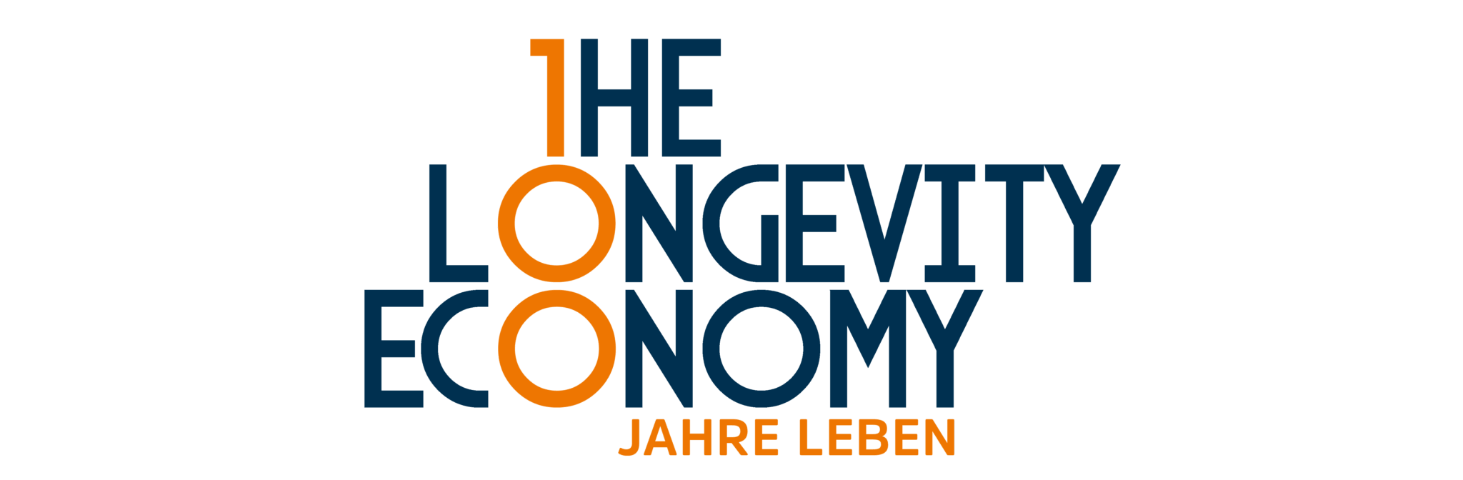 ECR TAG 2025 – ECR Austria