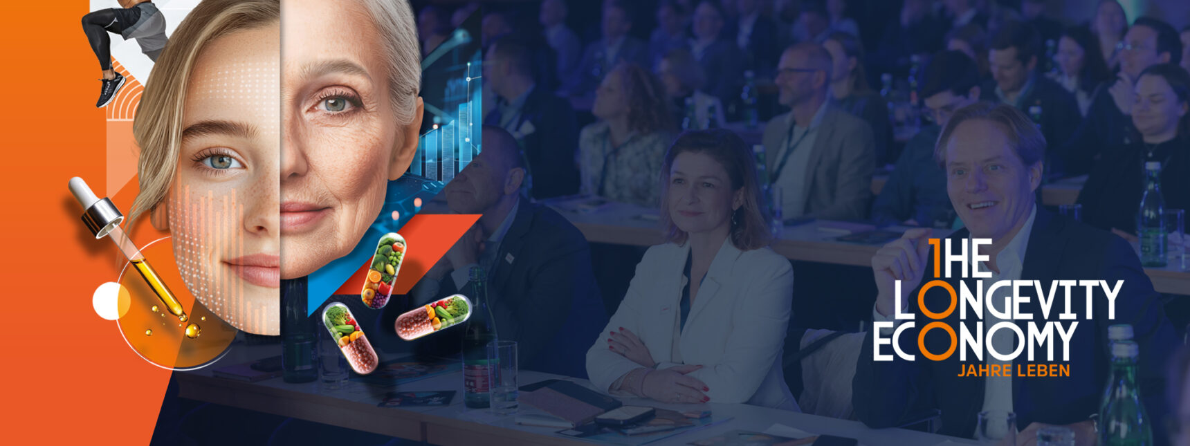 Rückblick 2025 – ECR Austria