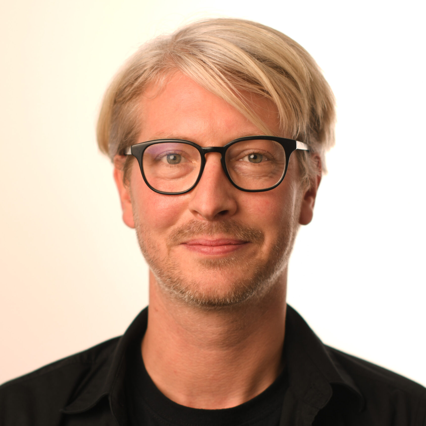 ECR TAG 2025 – ECR Austria