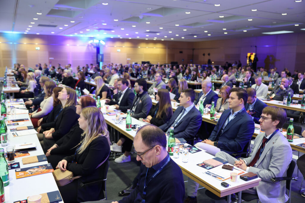 ECR Austria – Efficient Consumer Response